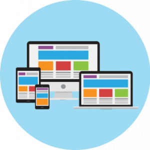 Online Ordering System & Website Design for Restaurants - Orders2me